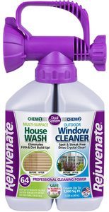 Window Cleaning Hose Attachment Supply Materials For Cleaning