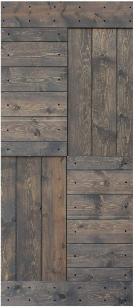 Guide To Choose Home Depot Doors Interior And Types