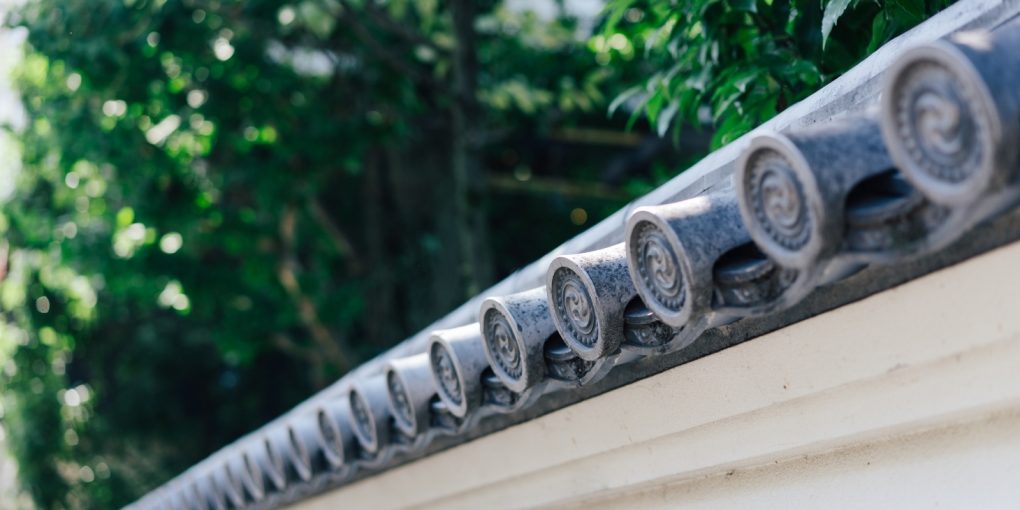 How To Install Roll Roofing?: Guidelines And Procedures