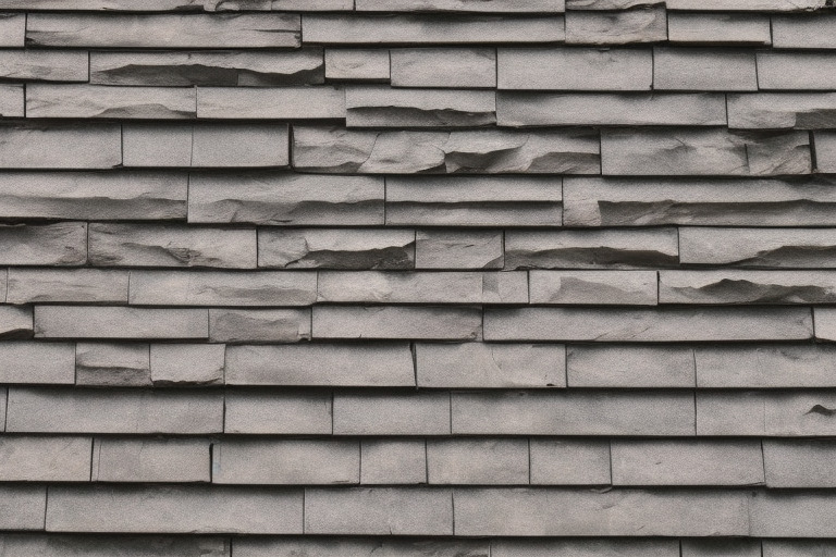 8 Benefits Of External Wall Insulation | Homienjoy