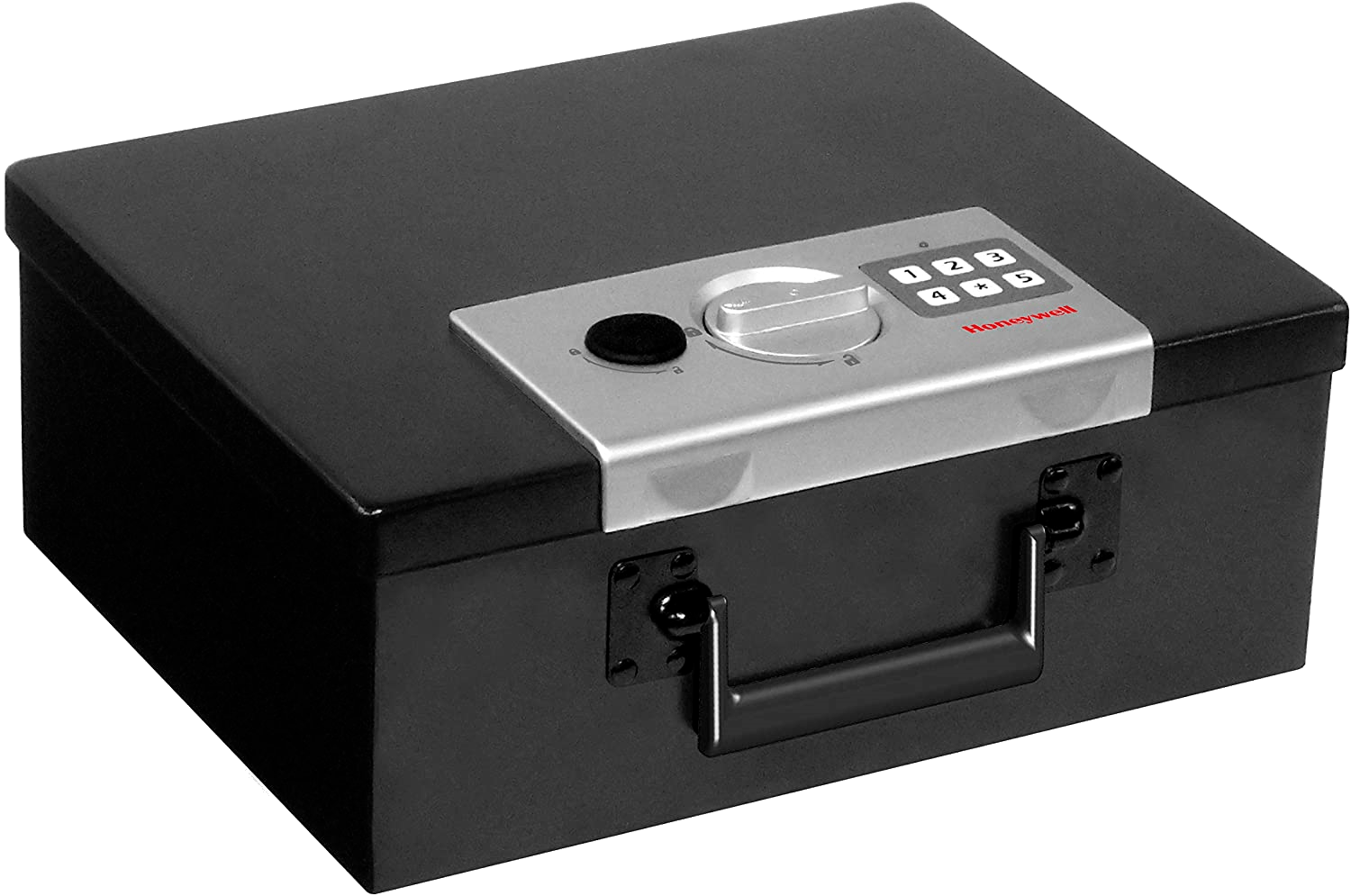 Safety Box For Home | Homienjoy