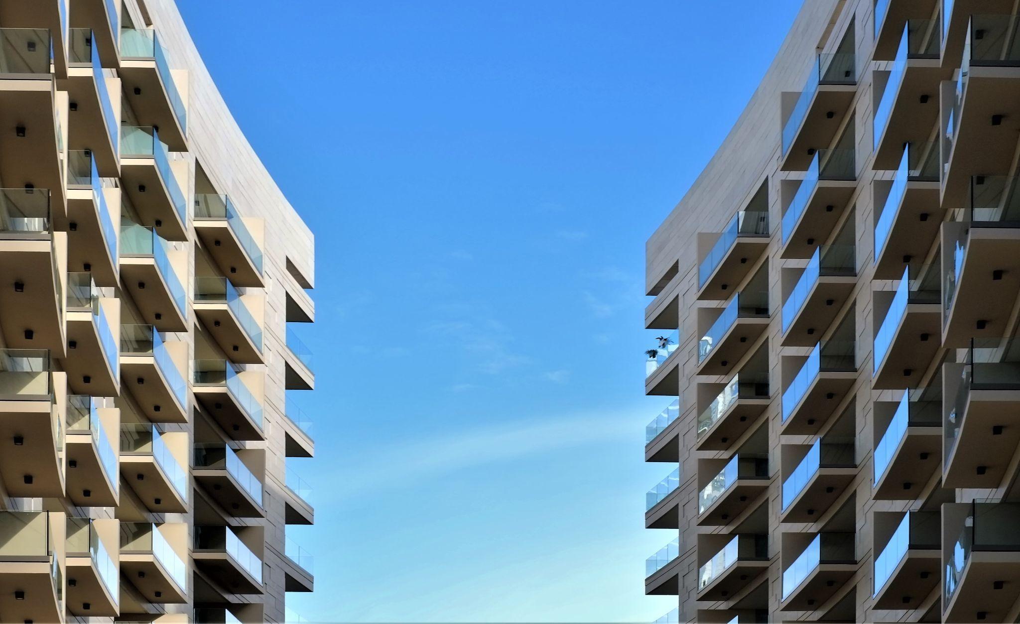 Unlocking the Potential of Condos: Benefits and Investment