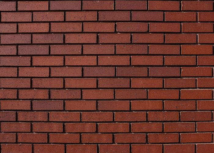 Materials For Your Home Which Look Great When Installed