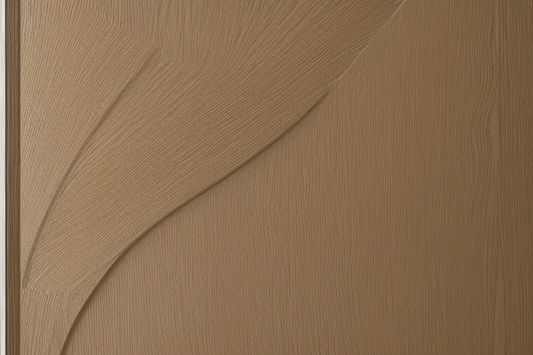 How to buy MDF architraves?: A Simple Guide | Homienjoy