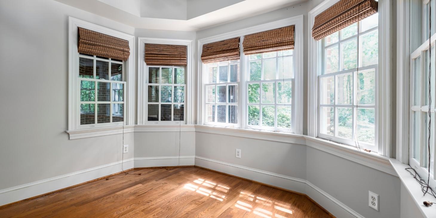 6 Tips For Choosing The Right Blinds For Every Room - Homienjoy