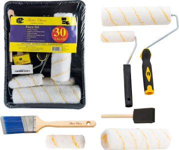 Home Improvement Ideas Diy | Homienjoy