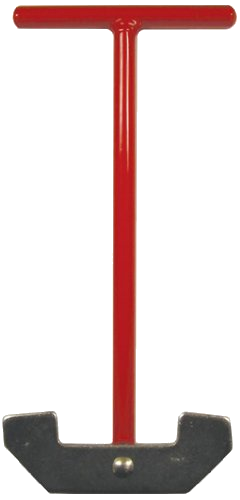 Garbage disposal allen wrench - Homienjoy