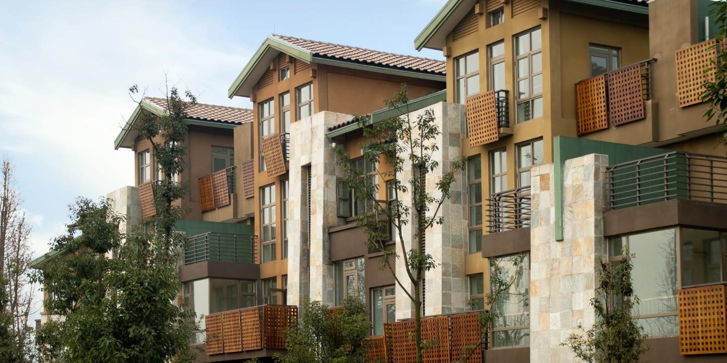 Tips to Find Your Dream Home in Georgina