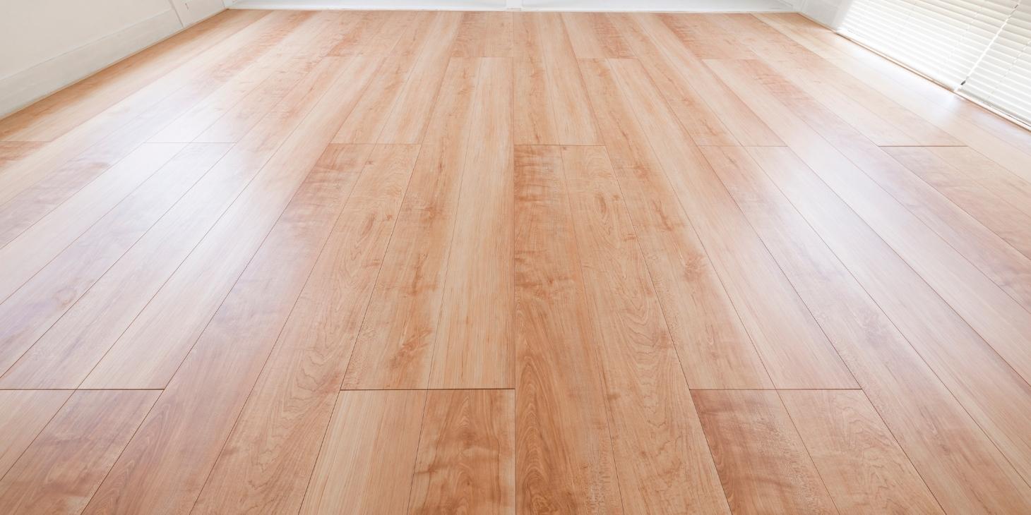 8 Tips To Give Your Home a Fresh Look | Homienjoy